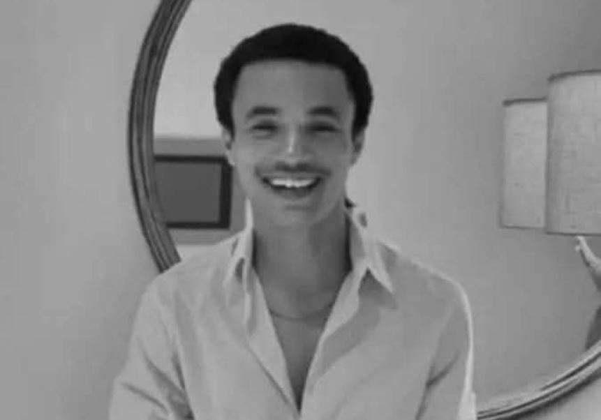 وزارة التعليم العالي والبحث العلمي تنعى الطالب فارس خالد